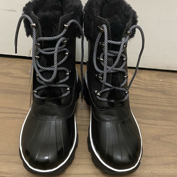 JBU | Shoes | Nwt Jbu Mayland Boots | Poshmark